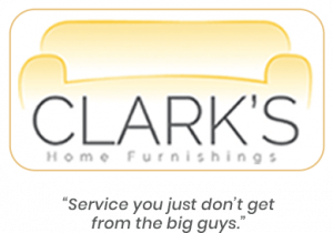 Appliances & Furniture - Berkeley Springs, WV | Clark’s Home Furnishings
